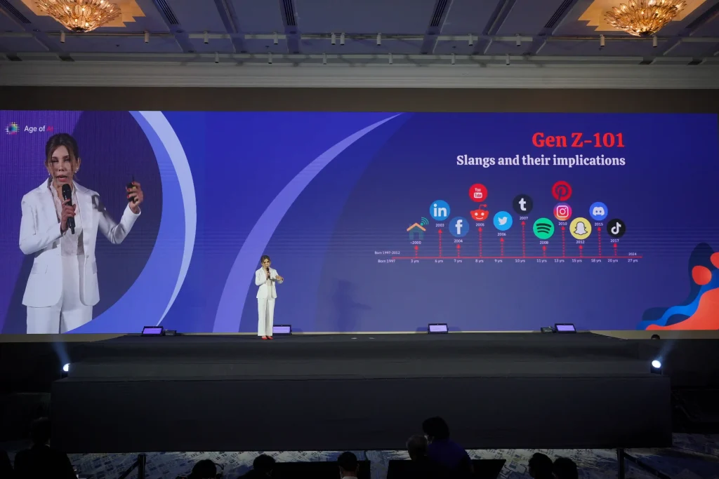Chuo Senko Asia-BrandAge Research House was started | Chuosenko Asia Co ...
